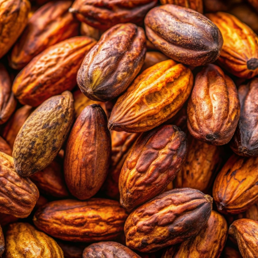 L'histoire des plantes médicinales