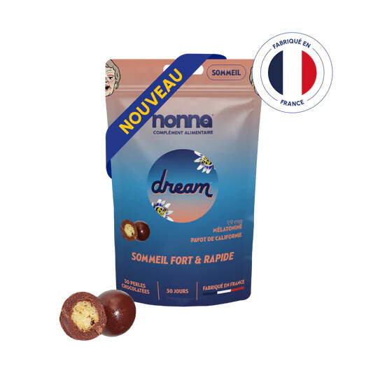 Food supplements of tomorrow: Innovations and new tech