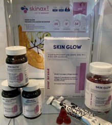 Food supplements of tomorrow: Innovations and new tech