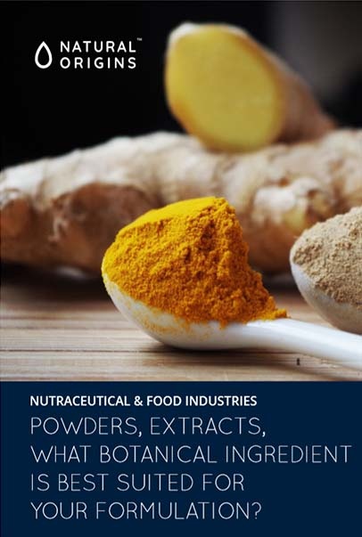 Download our ebook on botanical powders