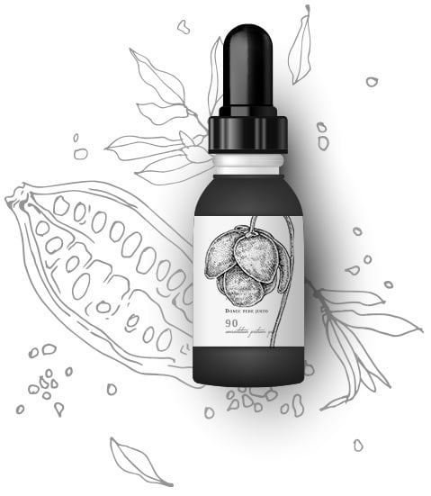 Botanical ingredients for nutraceutical, food and beverages, teas and ...